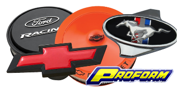 Great Prices on Performance Parts at SK Speed Racing Equipment!