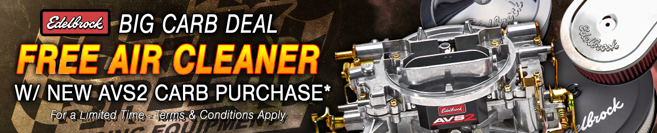 Great Prices on Performance Parts at SK Speed Racing Equipment!